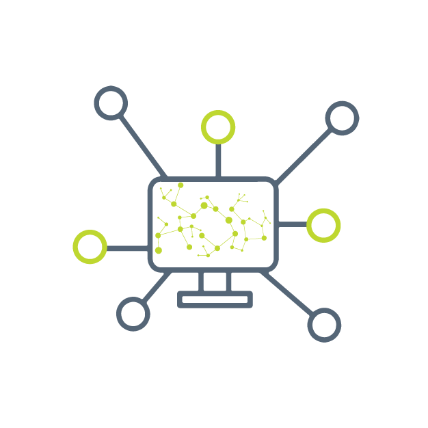 Network Integration Services - Sify Technologies