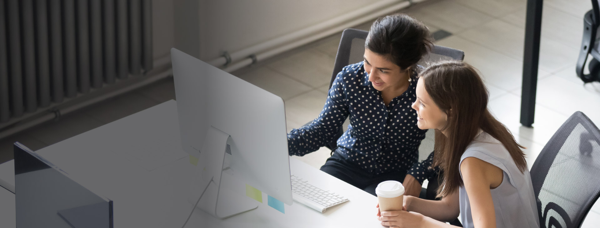 News - Sify Technologies