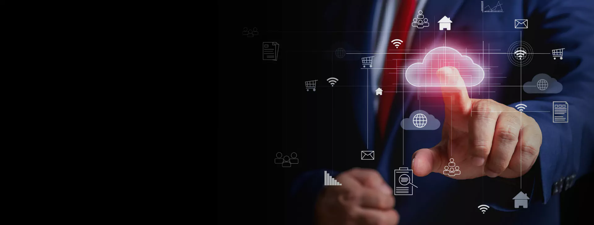 Cloud Assessment - Sify Technologies