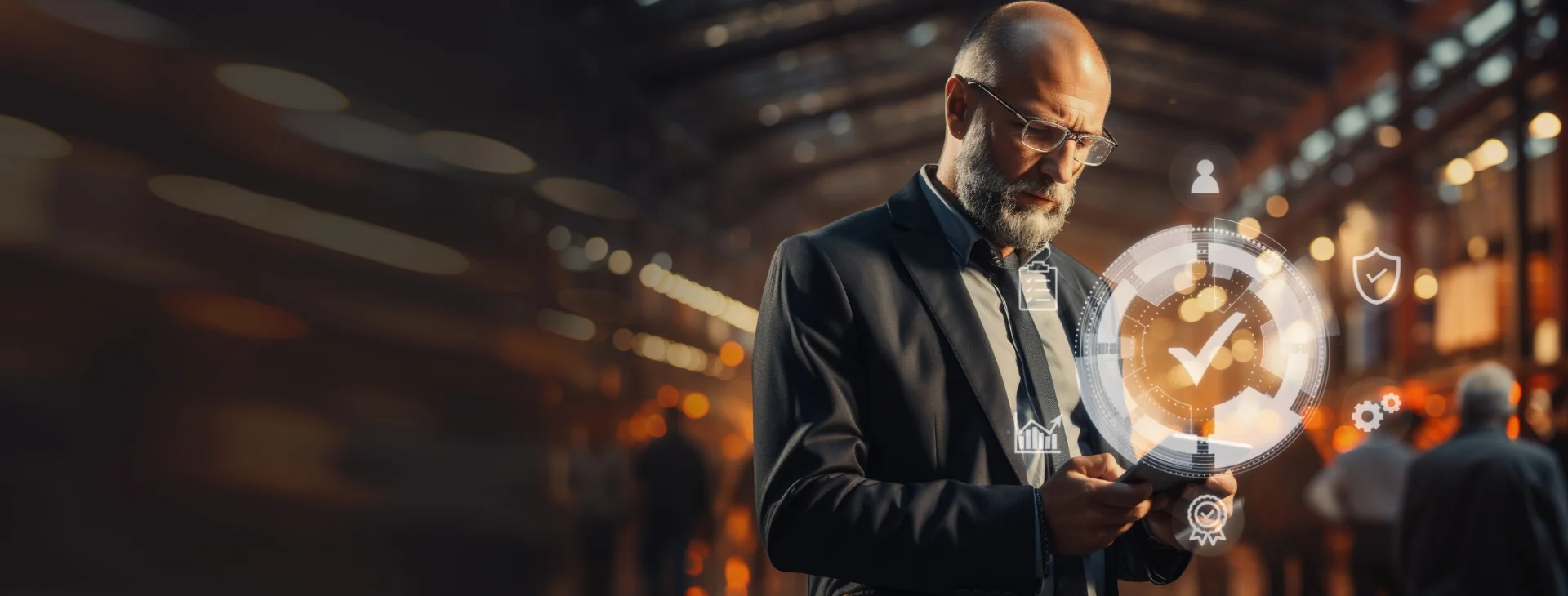 Sify Technologies- ICT Service Provider Cloud, Digital, Data Centers ... Sify Technologies- ICT Service Provider Cloud, Digital, Data Centers ...