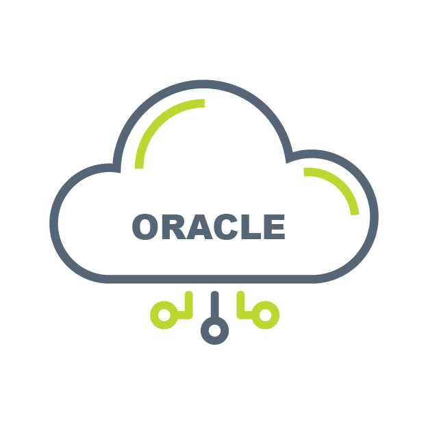 Sify Technologies- ICT Service Provider Cloud, Digital, Data Centers, Network, Integration ...