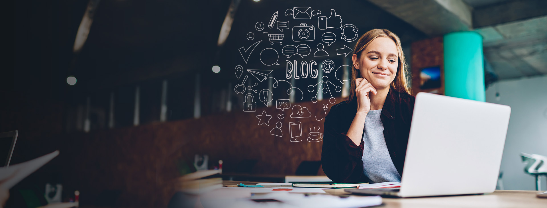 Blogs - Sify Technologies