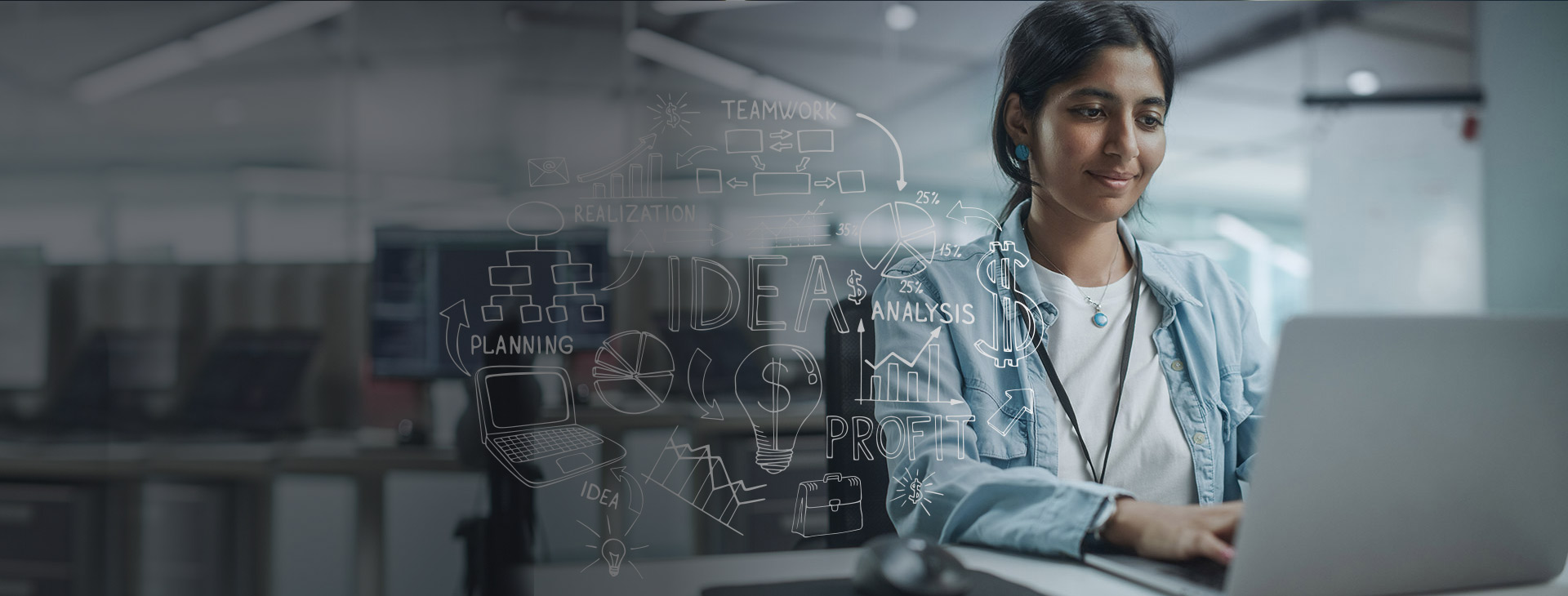 White papers - Sify Technologies