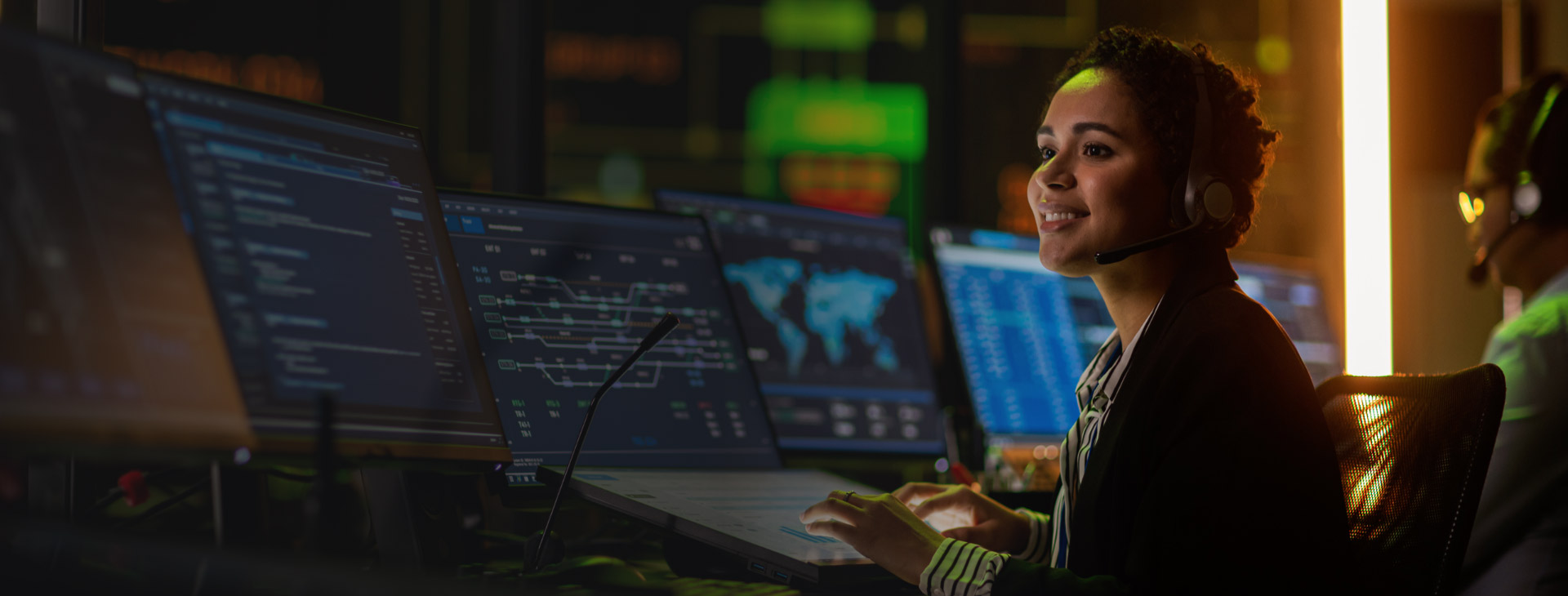 Digital XR Services | Sify Technologies