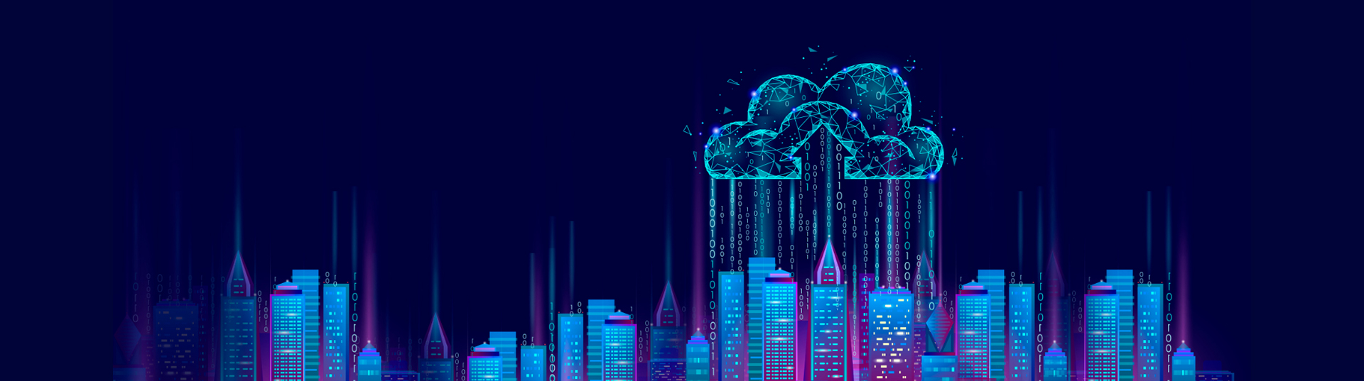 Sify CloudInfinit |VMware |Private Cloud| Public Cloud |Hybrid Cloud