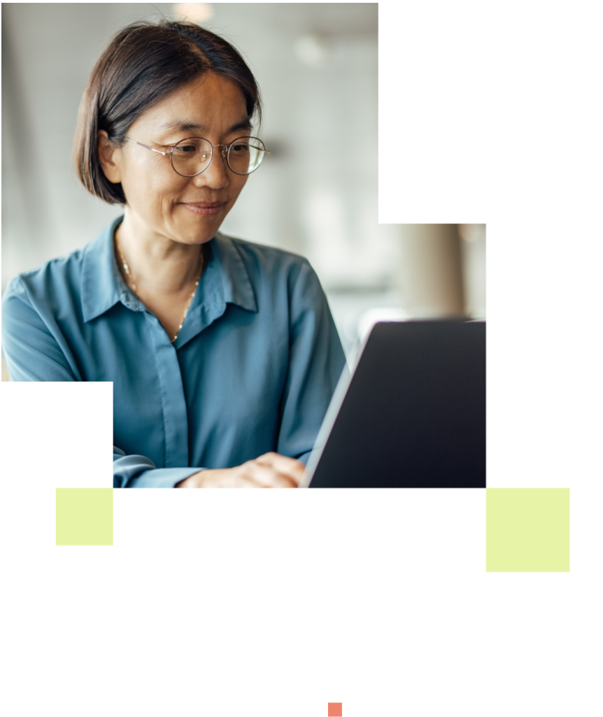 Digital Learning Services | Sify Technologies