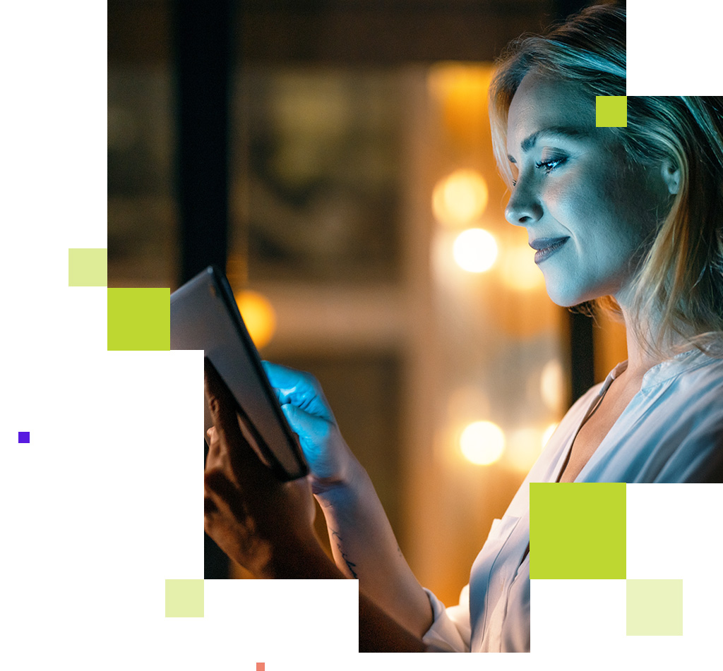 Digital Learning Services | Sify Technologies