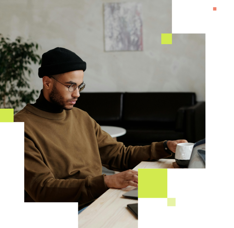 Digital Services | Sify Technologies