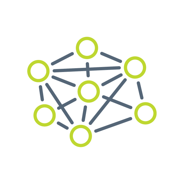 Network Integration Services - Sify Technologies