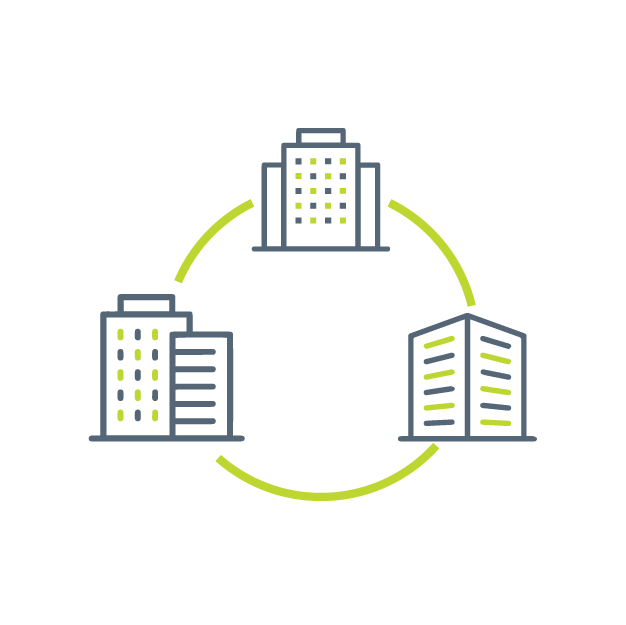 Network Integration Services - Sify Technologies