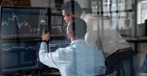 Sify Technologies- ICT Service Provider Cloud, Digital, Data Centers ...