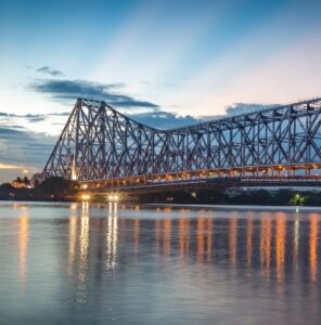 Contact - Sify Technologies