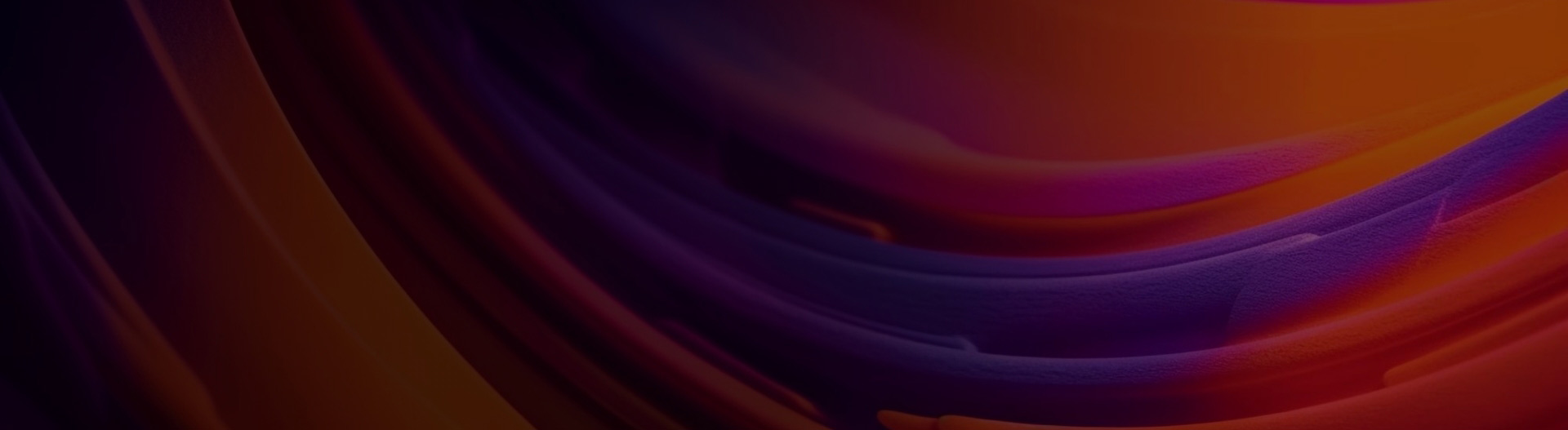 Oracle Cloud Managed Services | Sify Technologies