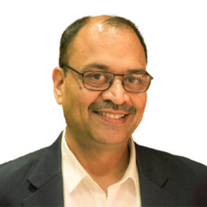 Sify Technologies- ICT Service Provider Cloud, Digital, Data Centers ...