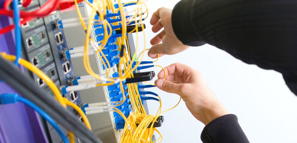 5 Telecom Technology Essentials for IT Teams | Sify Technologies