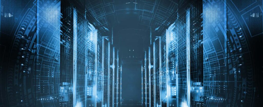 Future of Data Center: Architectural Advances | Sify Technologies