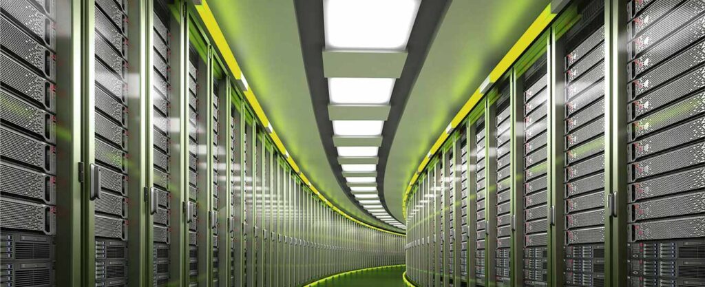 Hyper convergence And Its Growing Importance | Sify Technologies