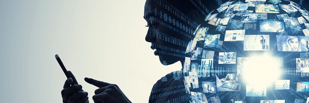 Blogs - Sify Technologies