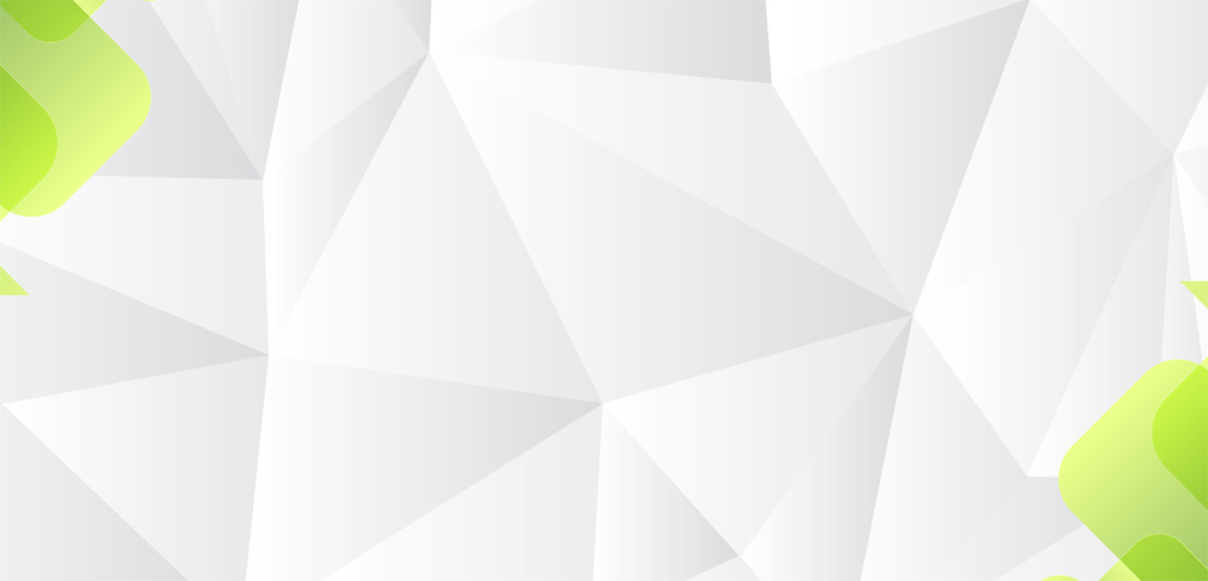 A CFO for All Seasons: Interview of M P Vijay Kumar, CFO on ...