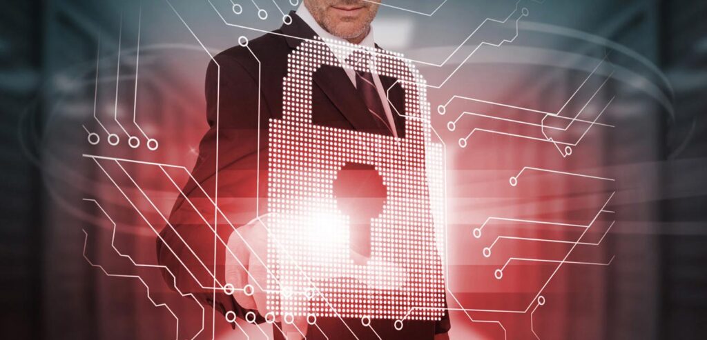 5 focus areas for Data Center security | Sify Technologies