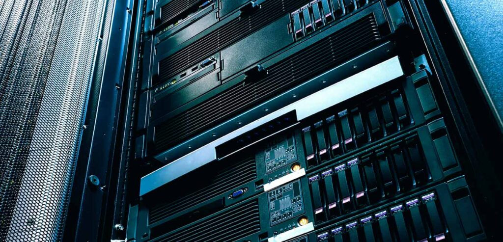 Here's how to build an enterprise disaster recovery system