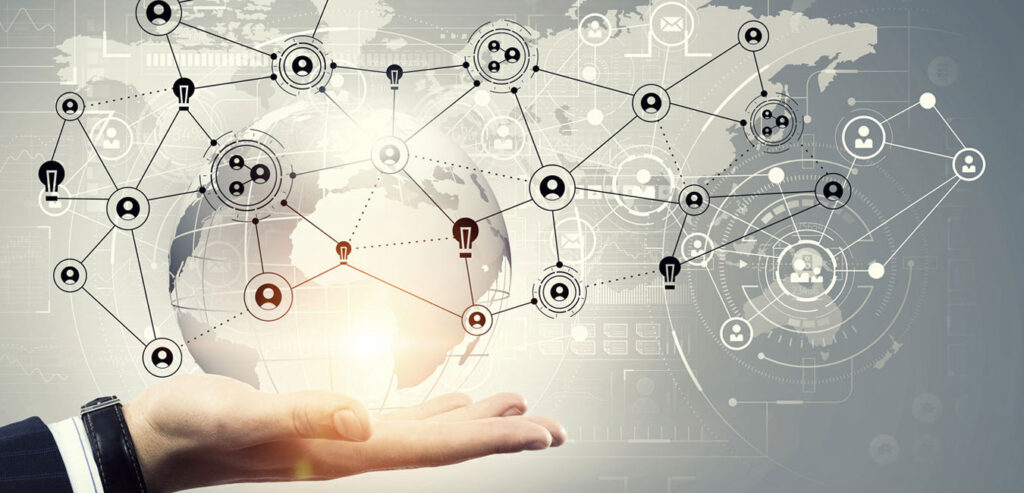 Driving WAN Transformation: Business Considerations | Sify Technologies