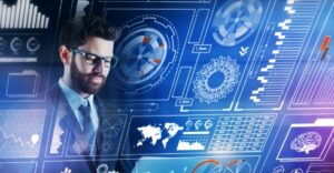 Digital Services - End-to-End Digital Transformation | Sify