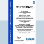 What is an edge data center?