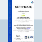 Cloud vs. Colocation: Key Differences and Business Benefits