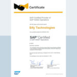 Enterprise Networking: Key Components & Benefits