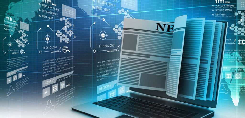 Latest News and Updates | Sify Technologies