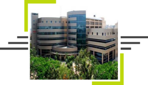 Data Centers in Bangalore - Sify Technologies