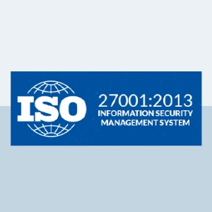 Certifications | Sify Technologies