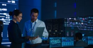 Integration Services | Sify Technologies