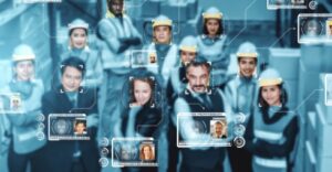 Digital Security Services | Sify Technologies