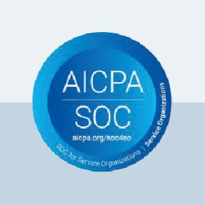 Certifications | Sify Technologies