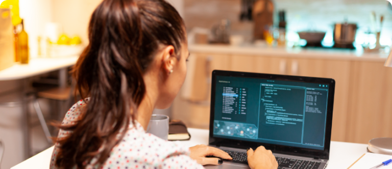 Digital Assessment Services | Sify Technologies