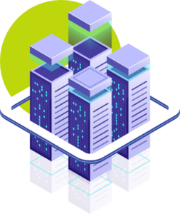 Data Center in Mumbai | Sify Technologies