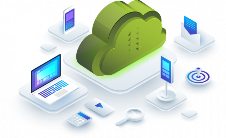 CDN Services | Akamai | Sify Technologies