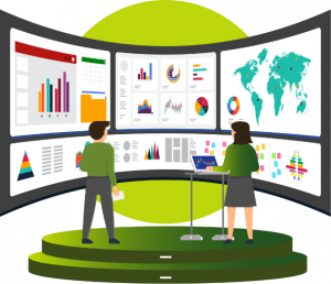 Network Operations Center - NOC Services | Sify Technologies
