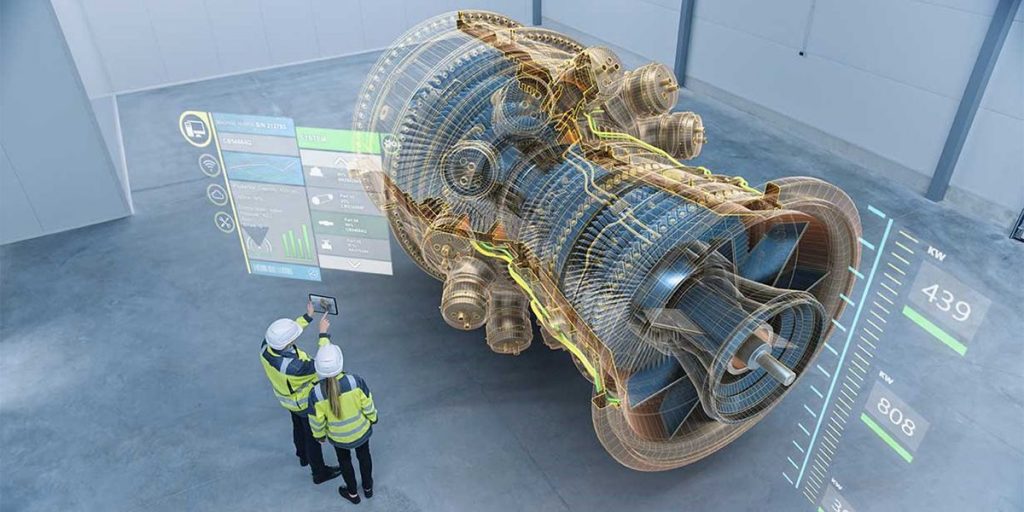 The future of training is ‘virtual’ | Sify Technologies