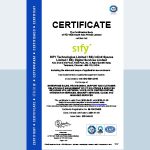 Retail Intelligence Solutions | Sify Technologies