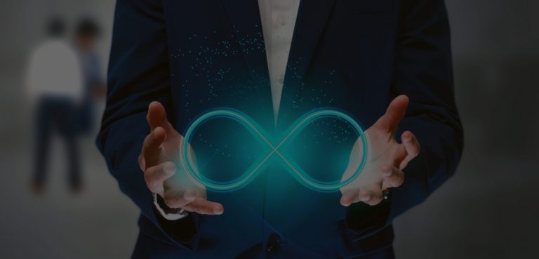 Stage Gate Management Explained | Sify Technologies