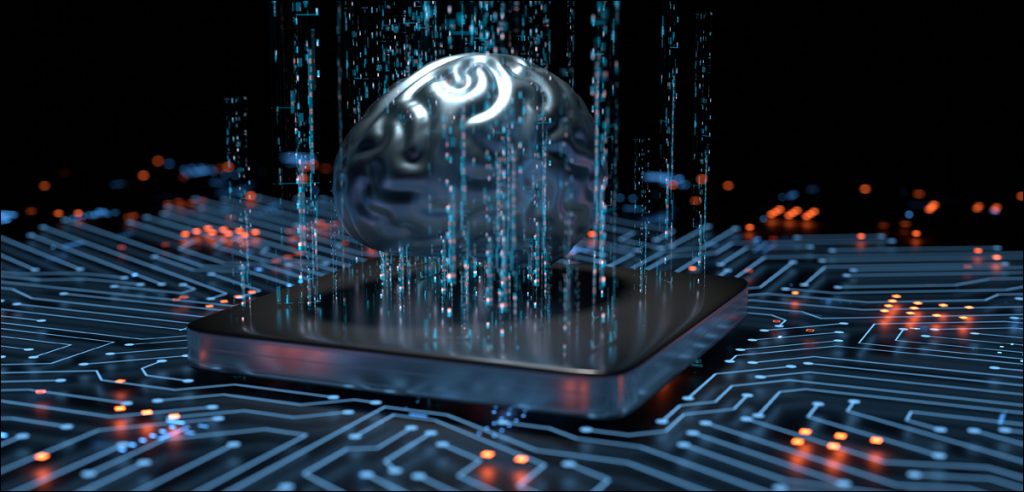 Blue Brain – a tool or a crutch for humanity ? | Sify Technologies