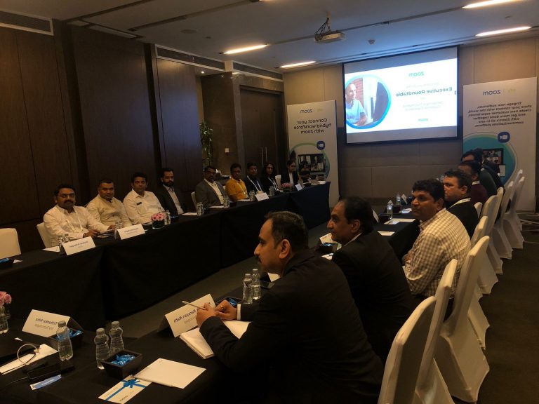 Insights - Sify Technologies