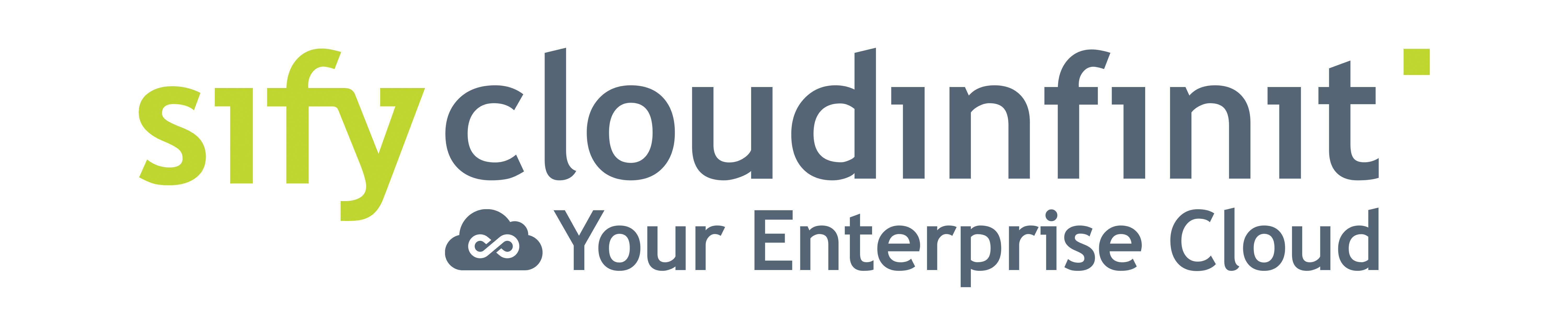 Sify CloudInfinit Services | Sify Technologies Sify CloudInfinit Services | Sify Technologies