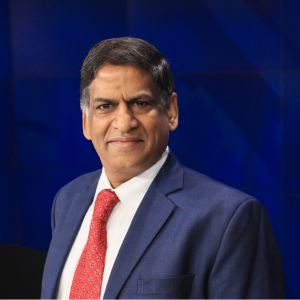 Sify at Gartner IT Symposium 2024 | Sify Technologies